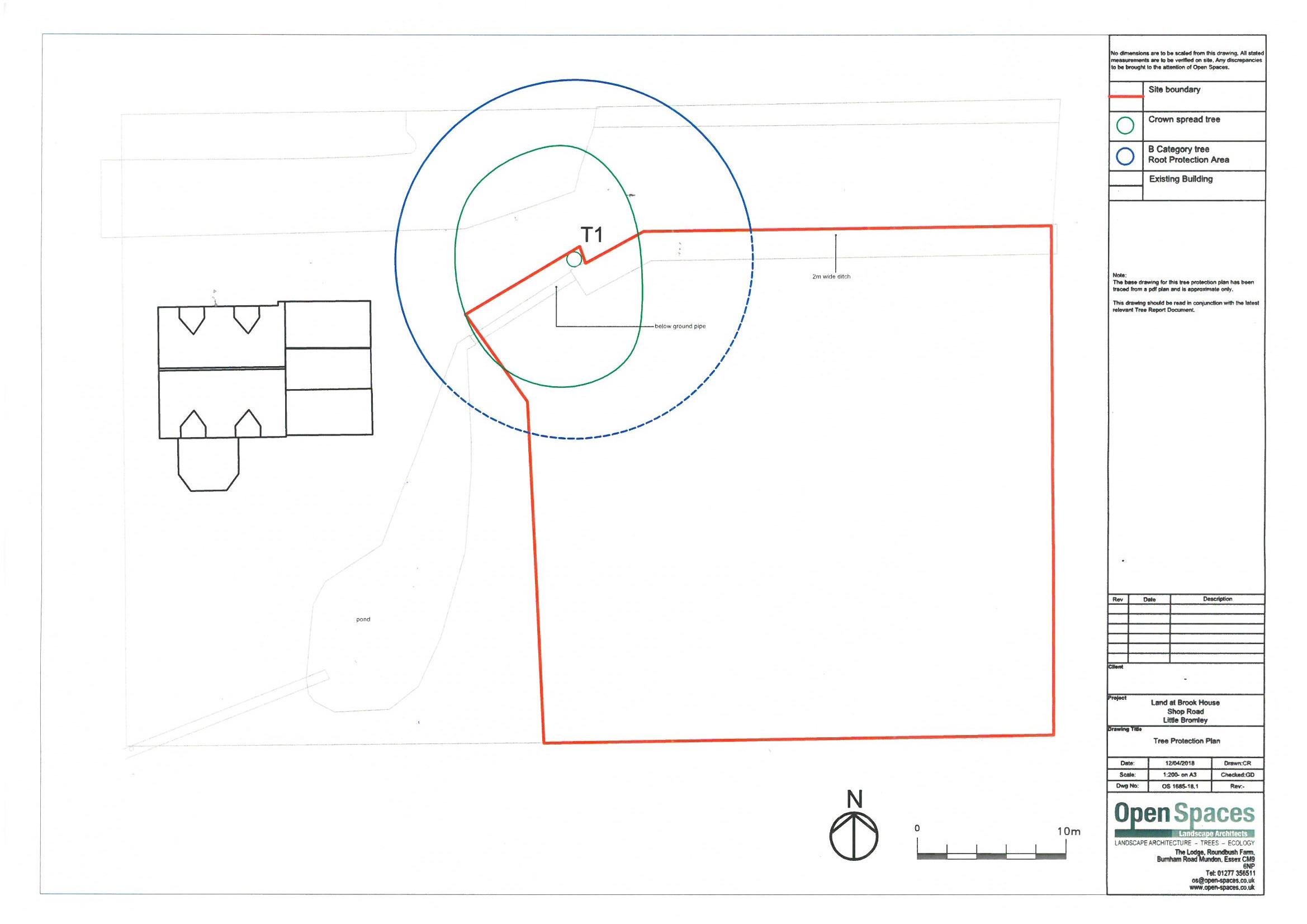 Boydens | Shop Road, Manningtree