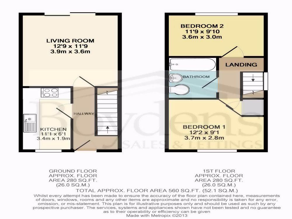 Chiltern Close Ampthill at Amanda Okane blog
