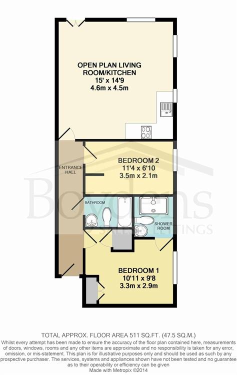 Boydens | Rotary Way, Colchester